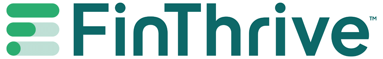 10 Best Revenue Cycle Management Software (2024 Update) | MD Clarity