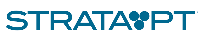 10 Best Revenue Cycle Management Software (2024 Update) | MD Clarity