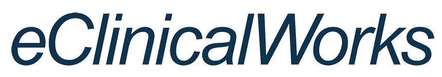 Verify Eligibility With eClinicalWorks Using MD Clarity