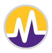 Verify Eligibility With ModMed Using MD Clarity