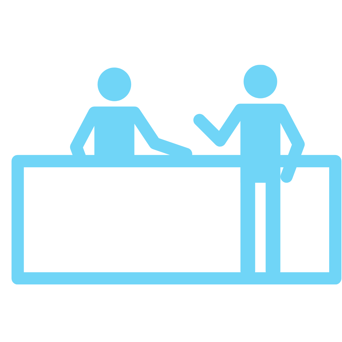 Upfront Collections: How to Get Physicians & Staff Onboard with ...