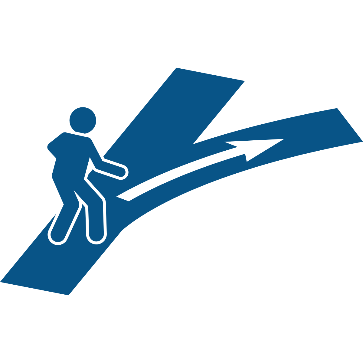 Change Management in Healthcare: Examples, Models, & Pitfalls | MD Clarity