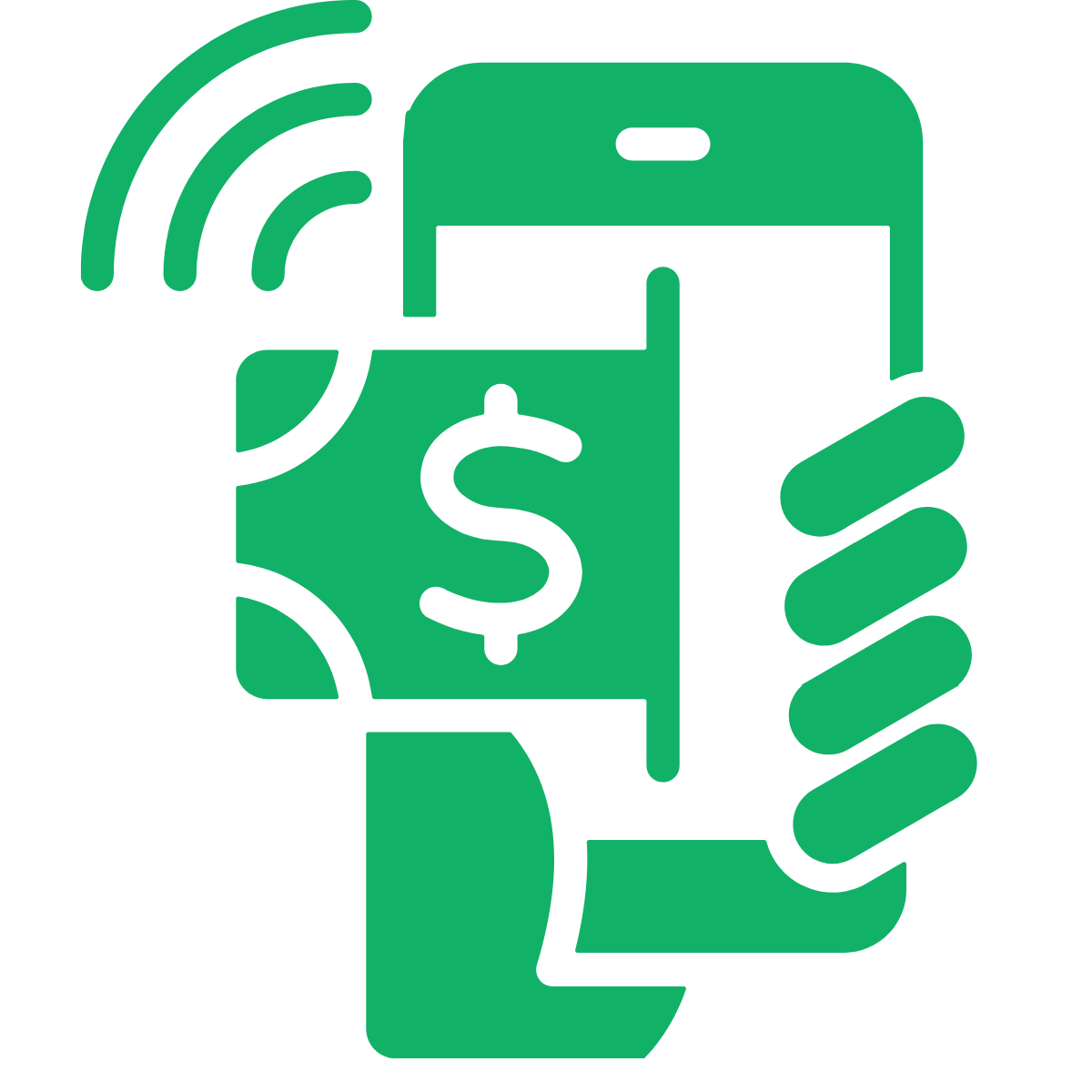 Self-Service Patient Payments: How to Use Them to Improve Patient ...