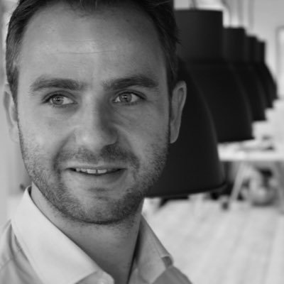 Eli5 - Helping companies thrive by building software that solves real ...