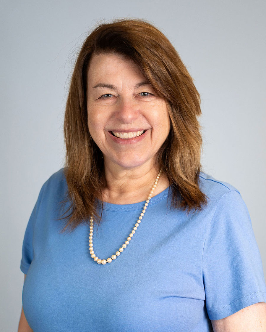 Office Staff Supporting Our Financial Advisors