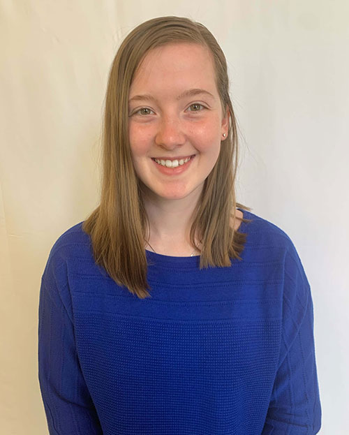 Office Staff Supporting Our Financial Advisors