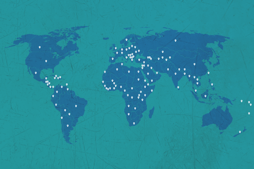 Safe Route Immigration | Defending and Advocating for Immigrant Rights