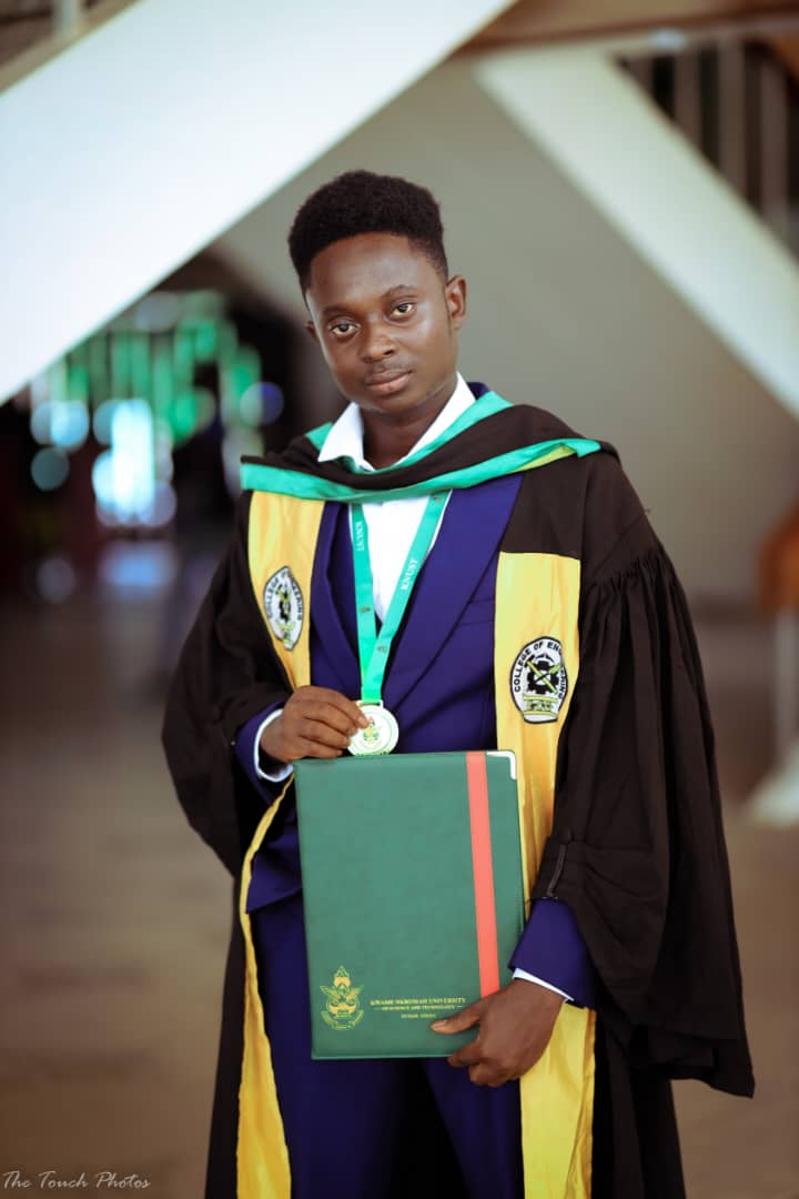 Celebrating Our Graduating Eleos Students - Eleos Cares Foundation