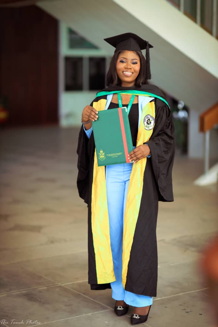 Celebrating Our Graduating Eleos Students - Eleos Cares Foundation