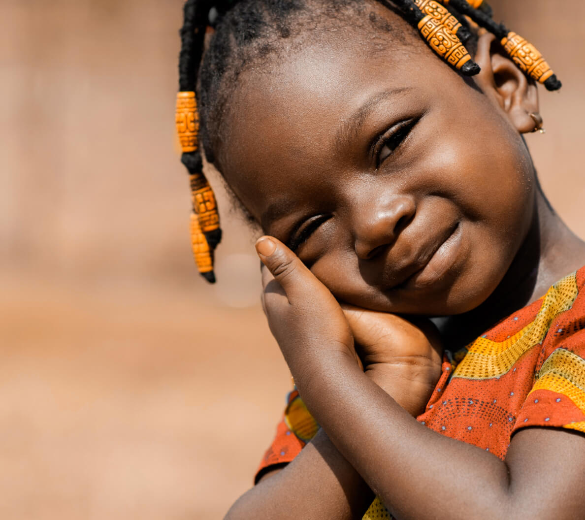 Eleos Cares Foundation | Funding Community Projects Worldwide | Ghana ...