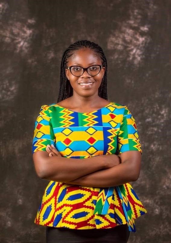 About | Eleos Cares Foundation