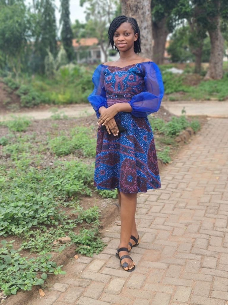 About | Eleos Cares Foundation