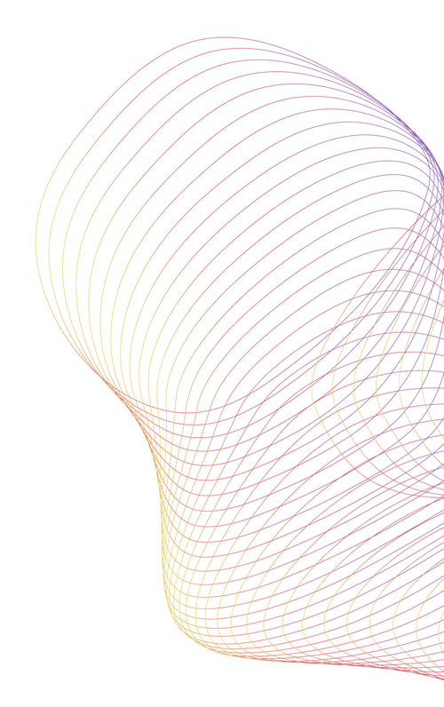 Cooper.ai