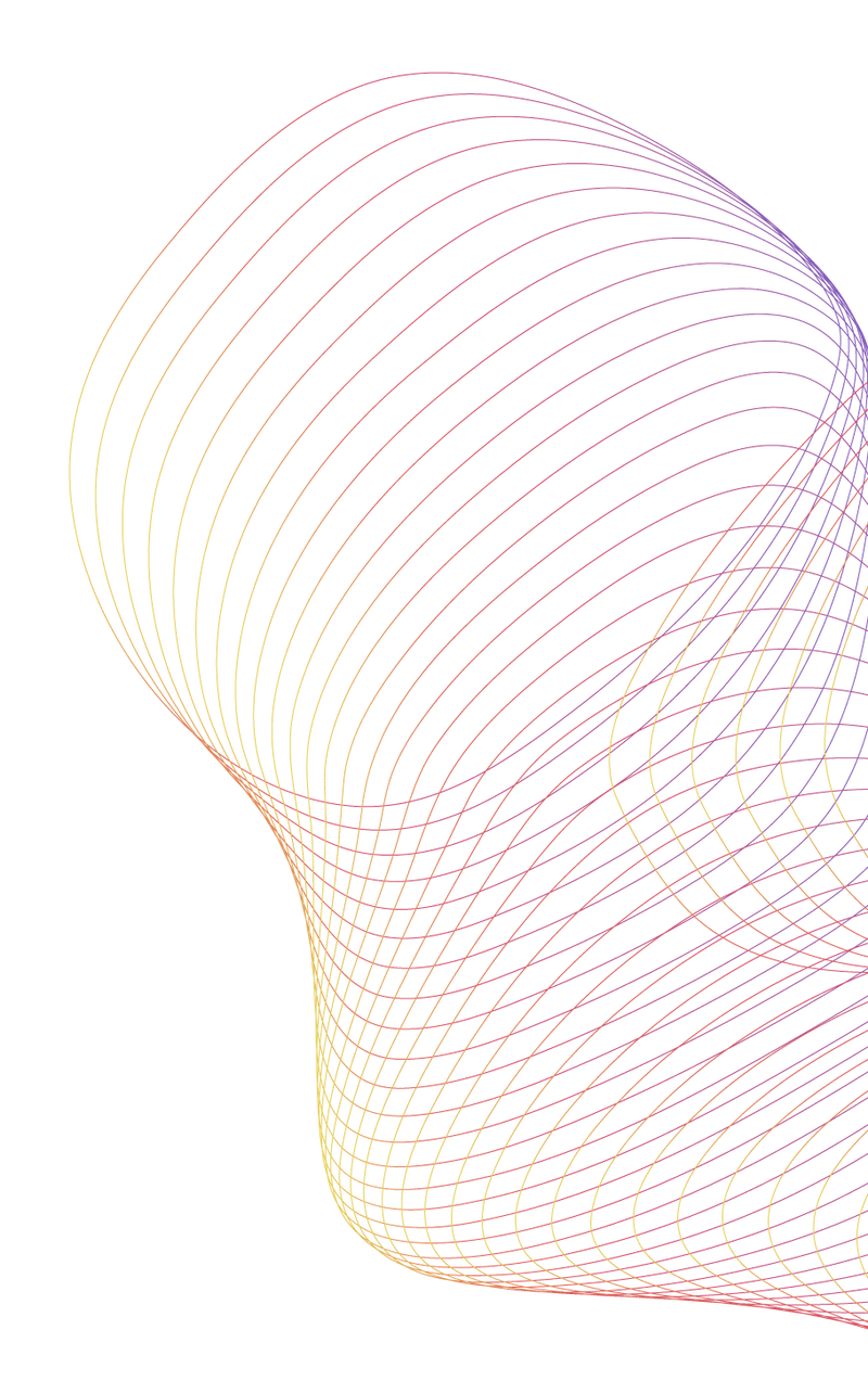 Cooper.ai