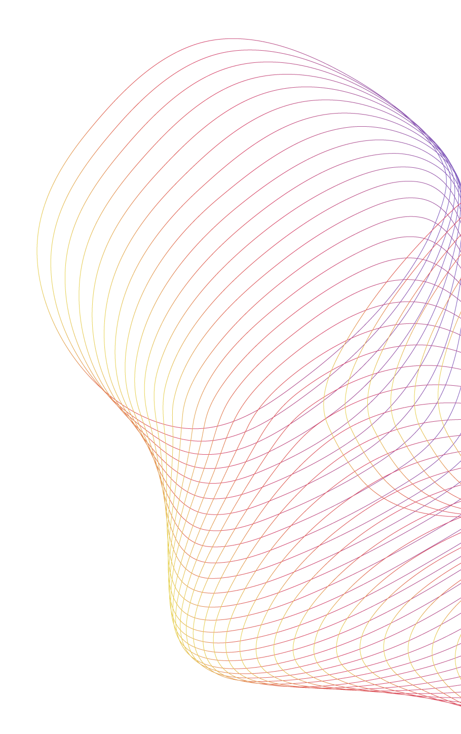 Cooper.ai