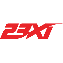 23XI Racing