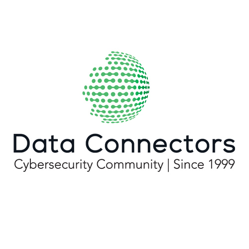 Marketing & Sales Enablement Case Studies | WEBITMD®