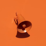 Wonder - A Home For Wonderful Franchisors