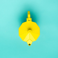 Wonder - A Home For Wonderful Franchisors