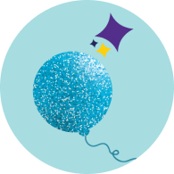 Wonder - A Home For Wonderful Franchisors