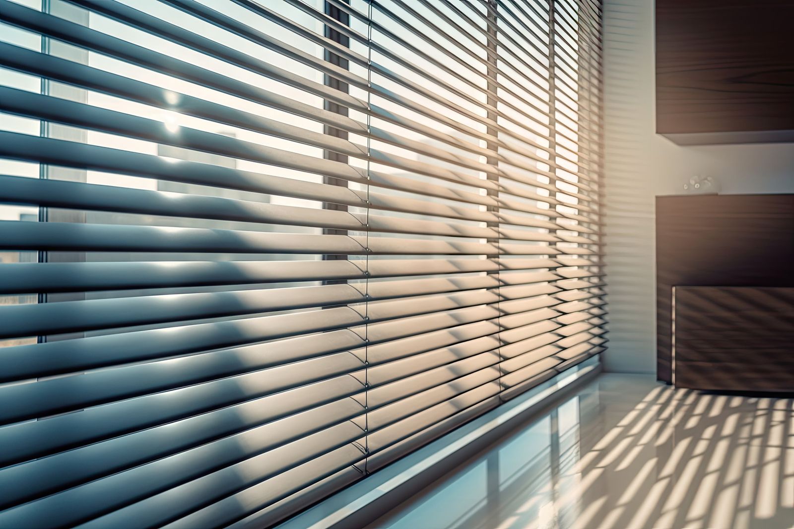 Blinds Vs Shades: Everything You Need to Know