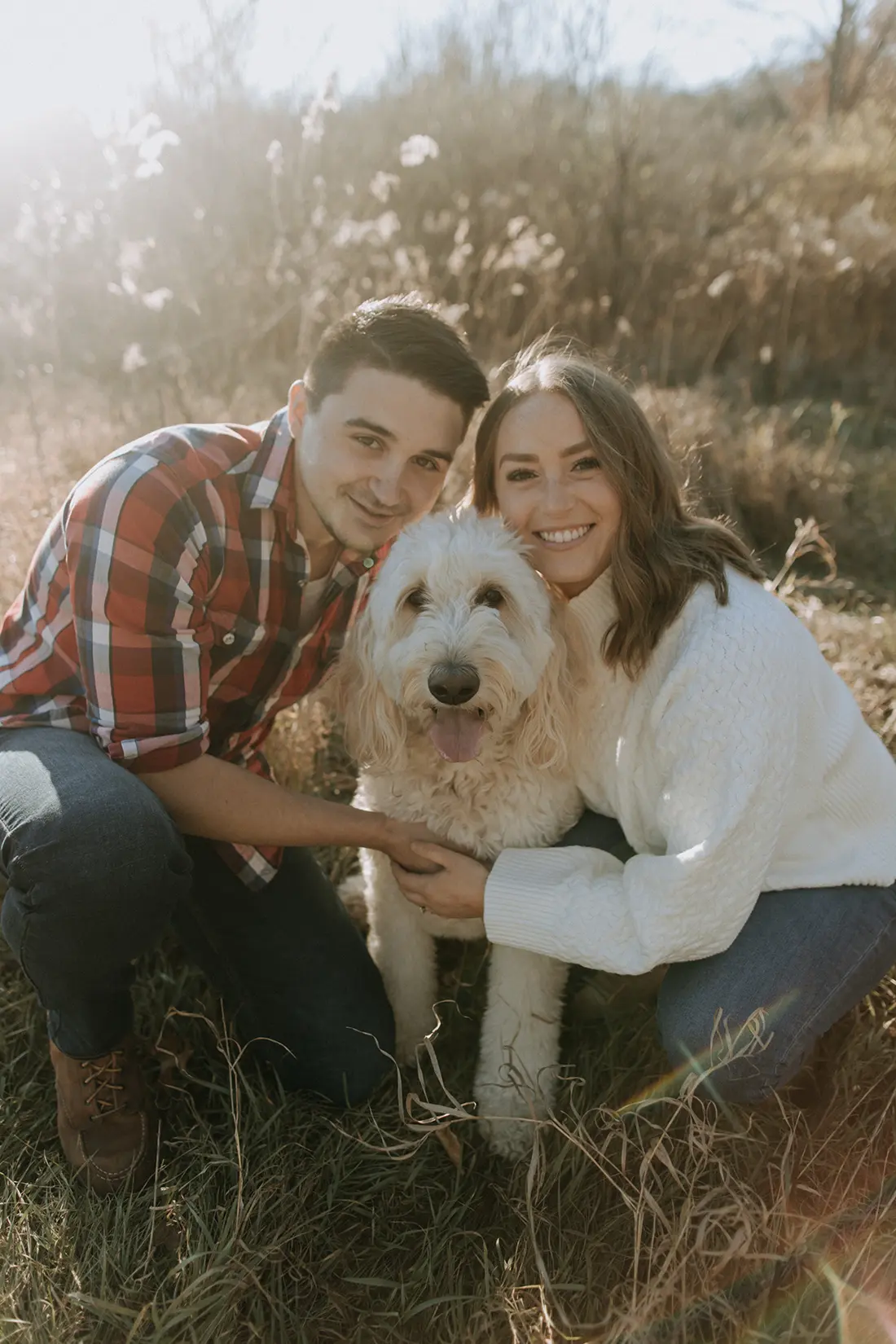 Dentist in Lowell, IN | Avenue Family Dentistry