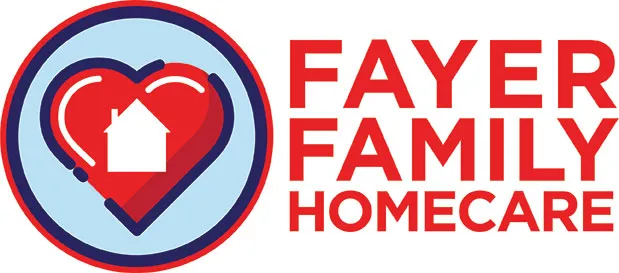 Fayer Family Home Care | Pittsburgh Senior Home Care