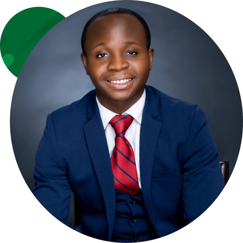 About Us | Badu Tax Services, LLC