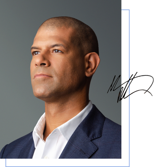 Shane Battier