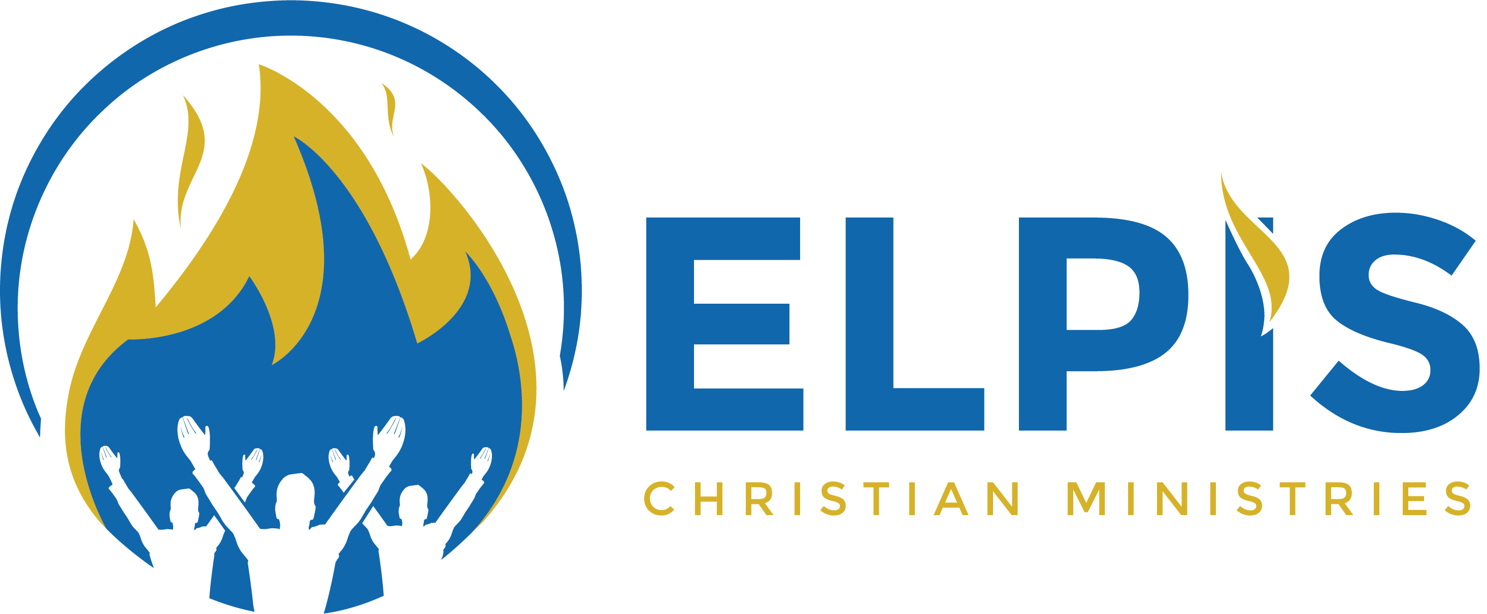 About Us | Elpis Christian Ministries