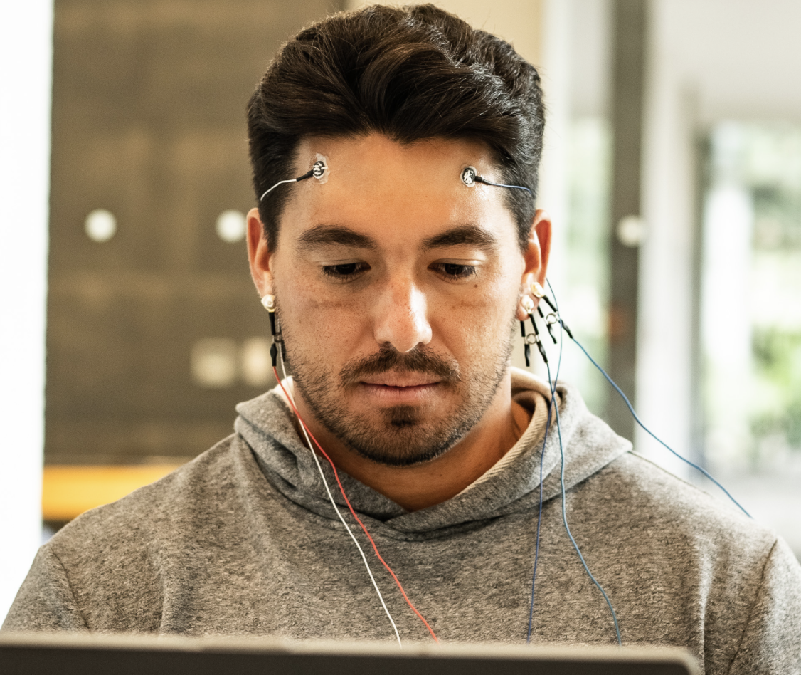 The Benefits of Direct Neurofeedback for the Treatment of PTSD and Trauma