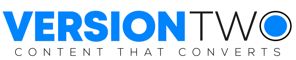 Everflow - Find An Agency