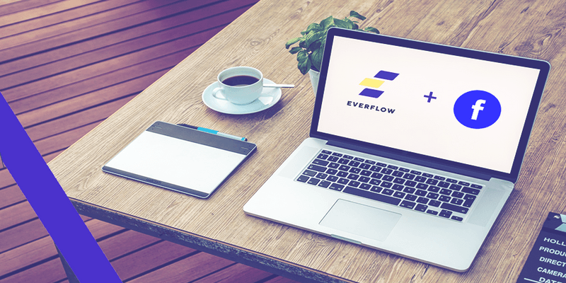 Learn - Guides, case studies, and videos from experts