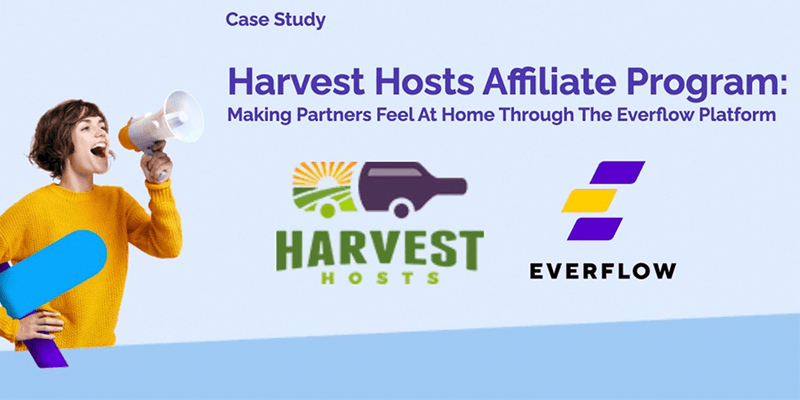 Learn - Guides, case studies, and videos from experts