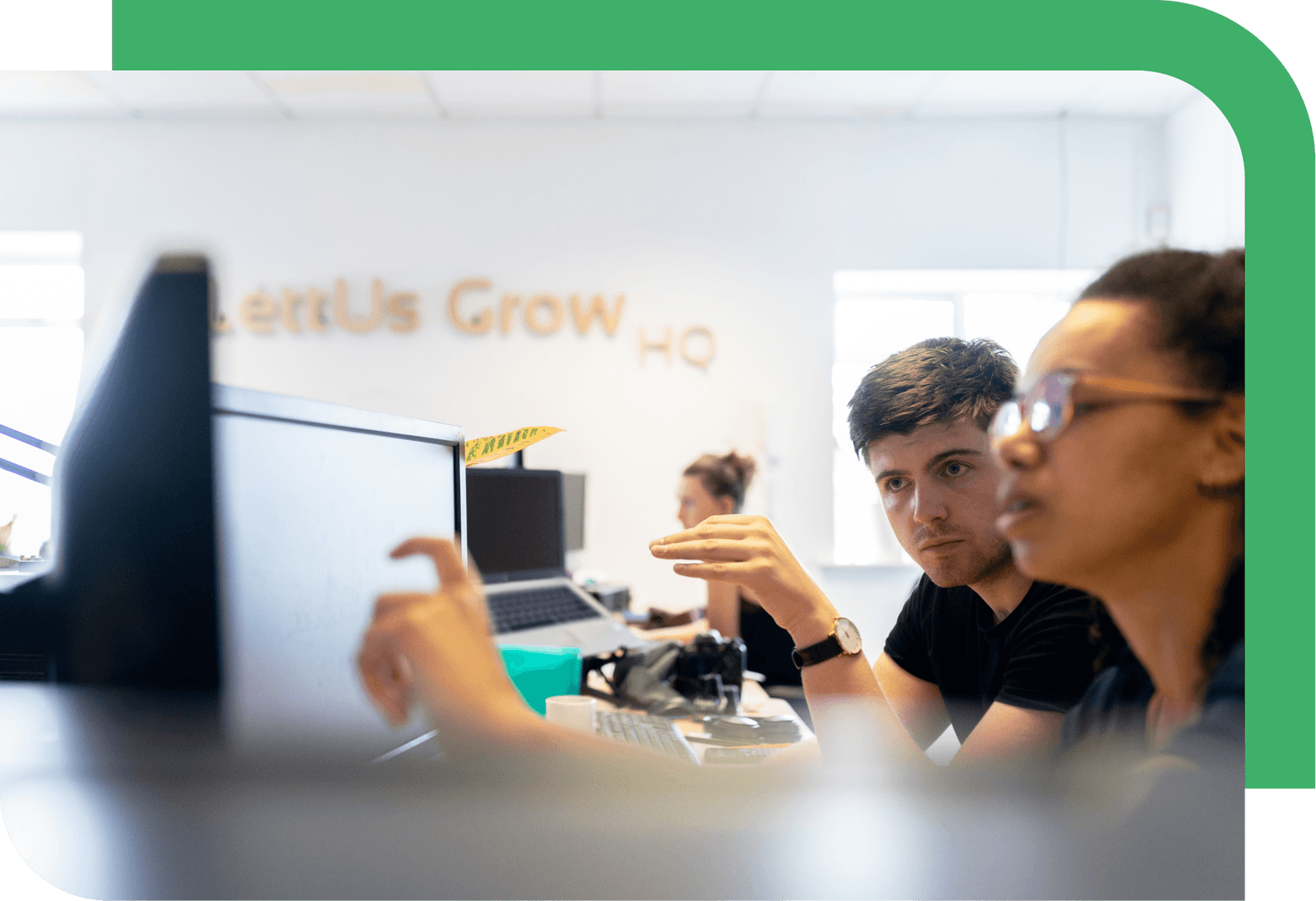 BuildPoint.be | Hét partnerplatform voor de bouwsector