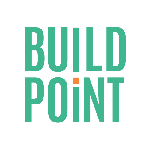 BuildPoint.be | Hét partnerplatform voor de bouwsector