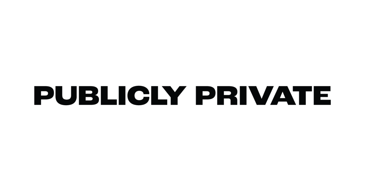 Publicly Private: Uplifting the LGBTQIA+ with Inspiration and Resources