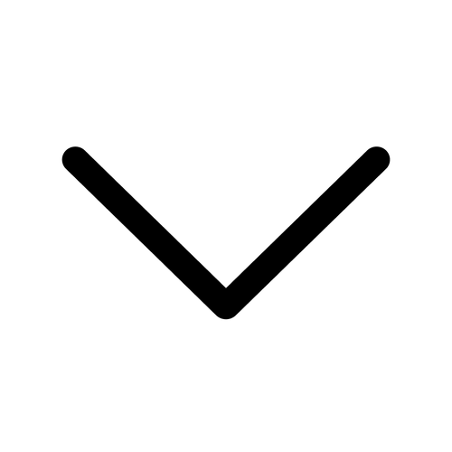 Unlocking the Secret Codes on Grindr | Publicly Private