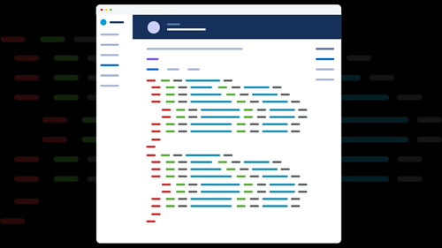 Salesforce Lightning Design System