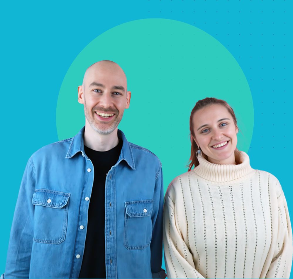 Culips English Podcast