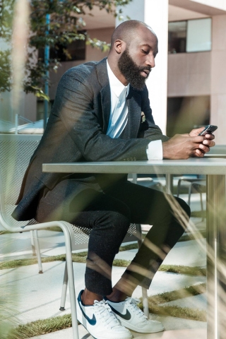 PANELCO III Official | Home