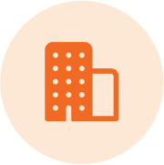 Solar & Smart Energy Consultants Australia — Enhar