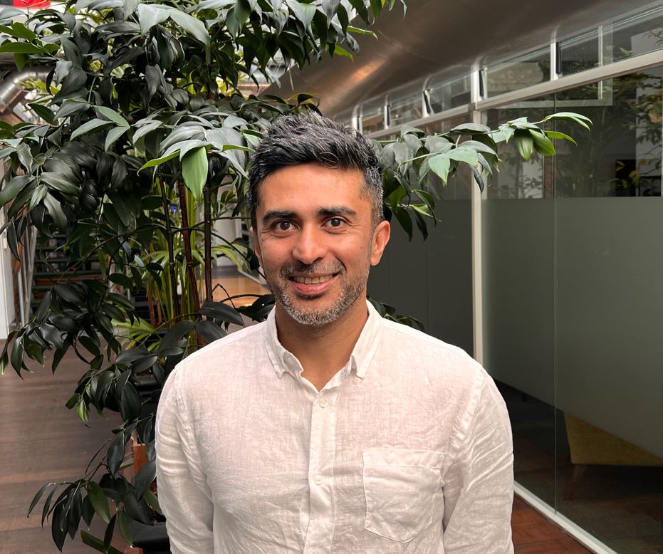 SAA Accredited Electrical Engineers — Enhar