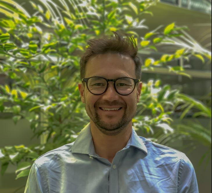 SAA Accredited Electrical Engineers — Enhar