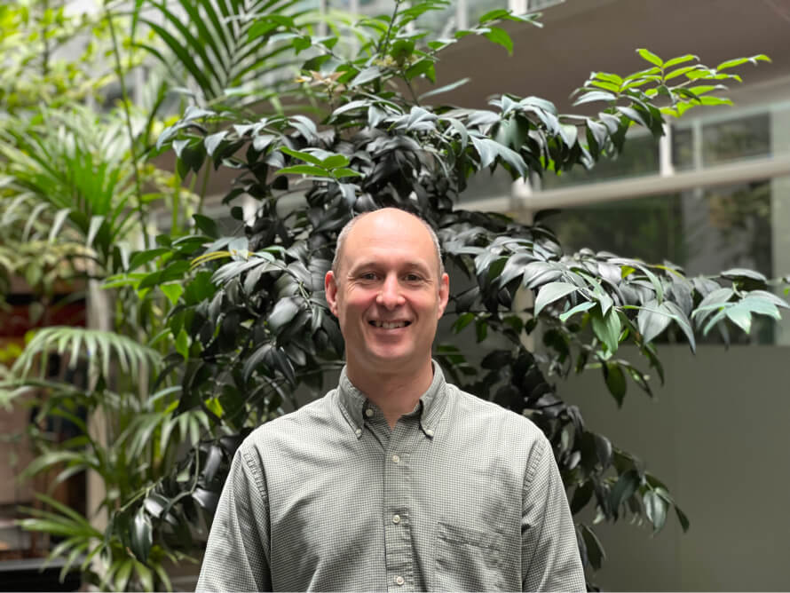 SAA Accredited Electrical Engineers — Enhar