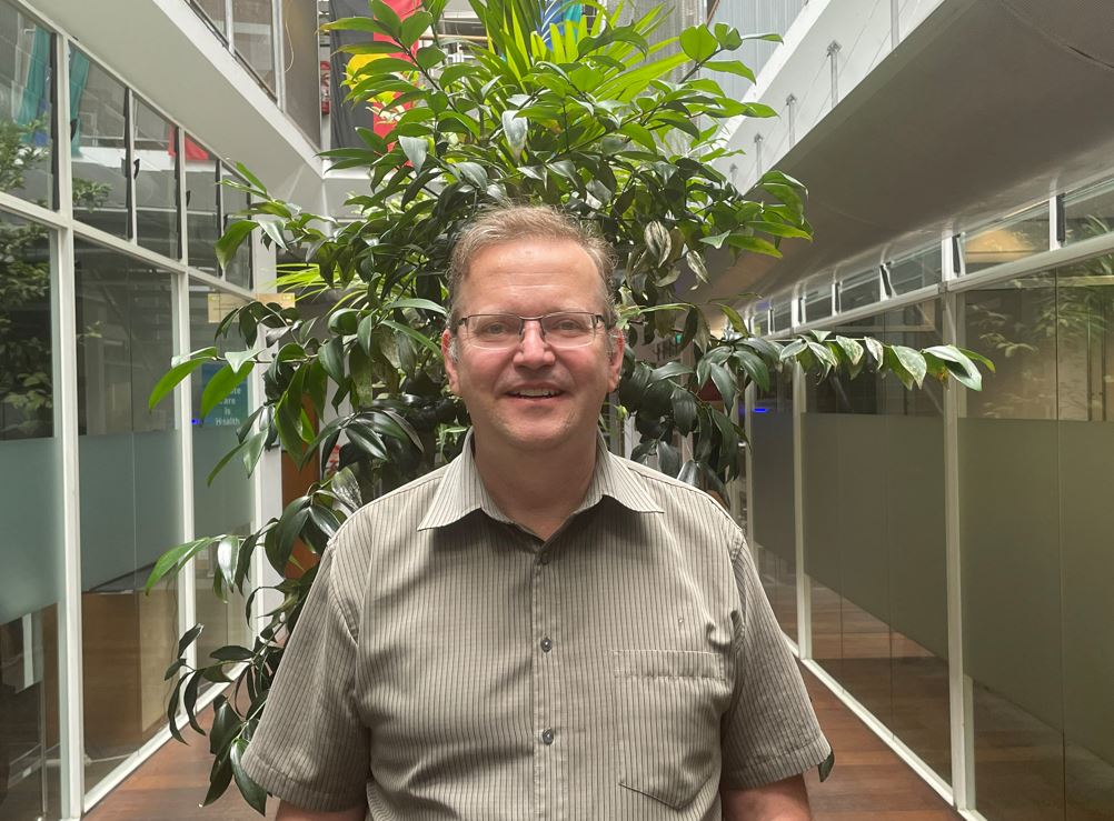 SAA Accredited Electrical Engineers — Enhar