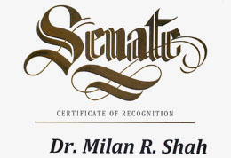 Dr. Milan Shah | Beautologie