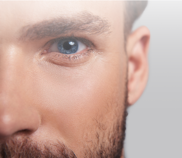 Botox & Fillers for Men | Beautologie