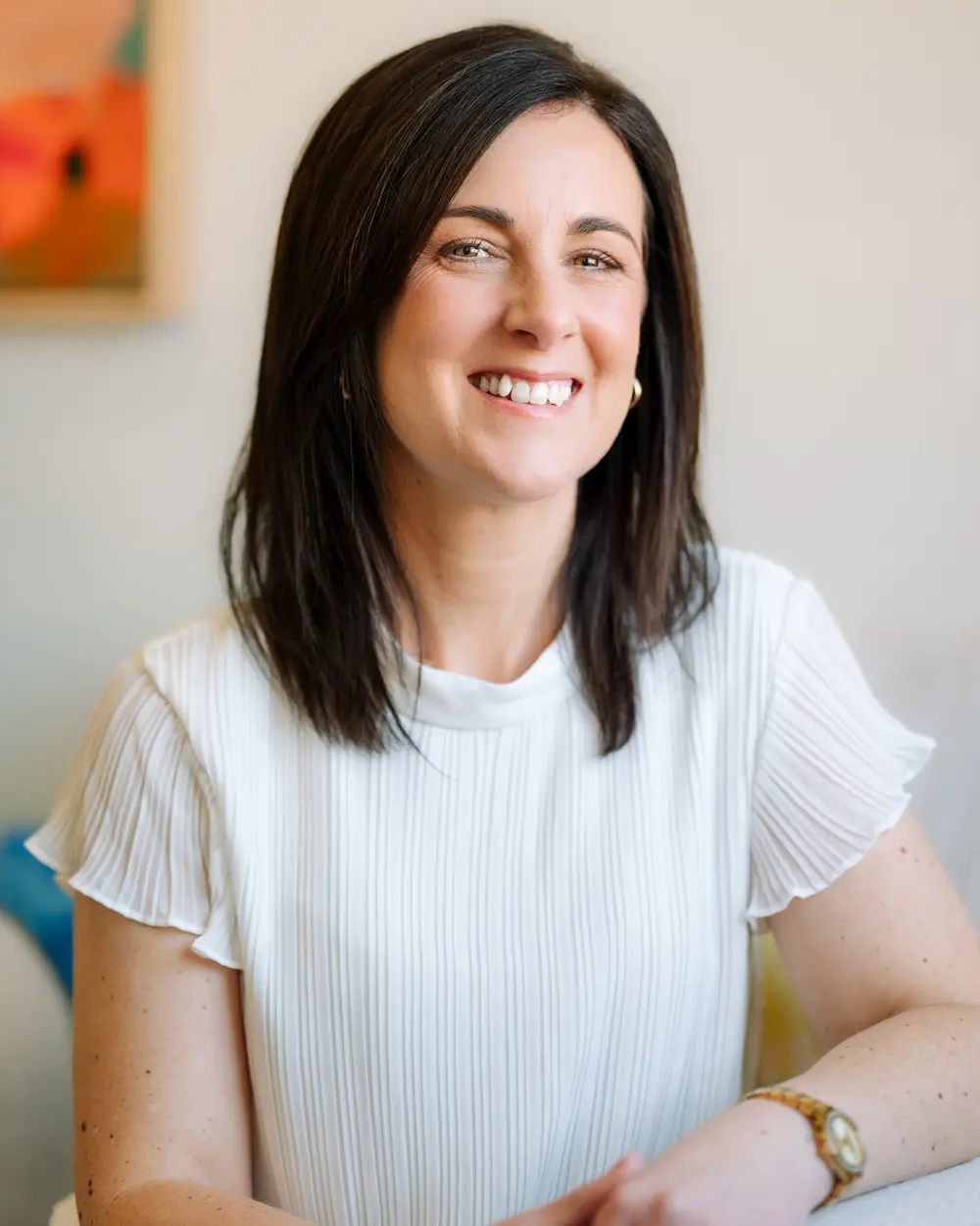 Our Team | Eliza Legal | Family Law & Conveyancing