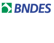 Unification - Partners